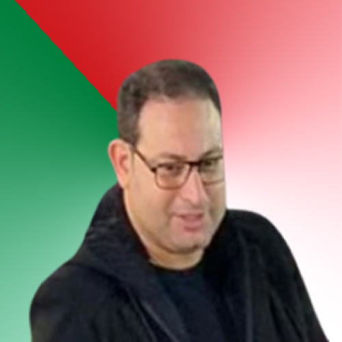 جدل واسع بعد تصدّر اسم بيان يونس محركات البحث - عُنان 44