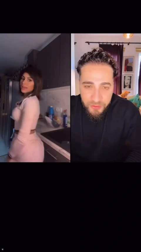 جدل واسع بعد تصدّر اسم بيان يونس محركات البحث - عُنان 44