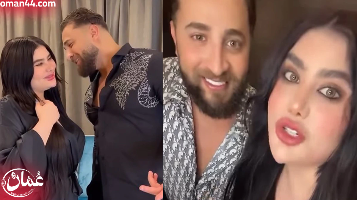 إنجي خوري تثير الجدل مجددًا بتصريحاتها وأحدث خطواتها الفنية - عُنان 44