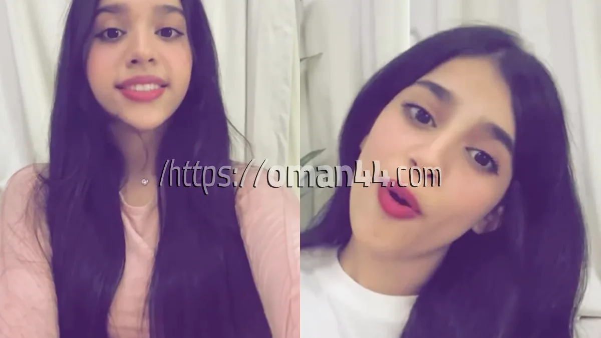 شفا وسوسو ويكيبيديا | shfa age wikipedia - عُنان 44