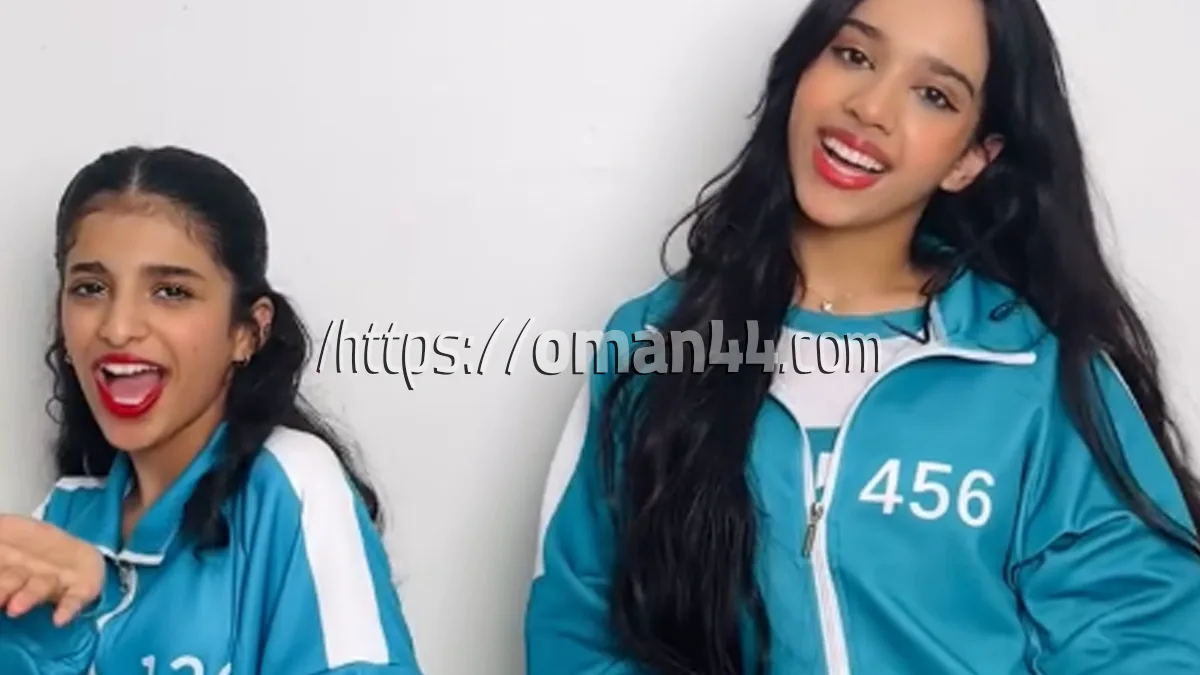 شفا وسوسو ويكيبيديا | shfa age wikipedia - عُنان 44